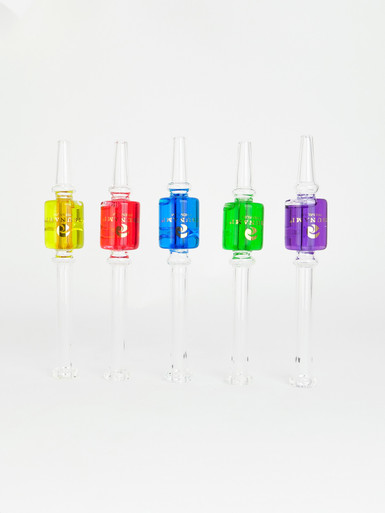 Tsunami Nectar Collector Needle Edition - Inline Vape LLC