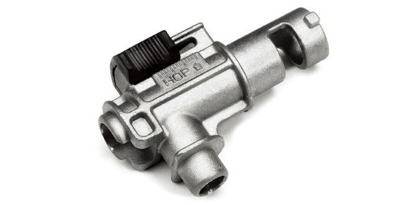 Internal Airsoft Replacement Parts at AirsoftMaster.com