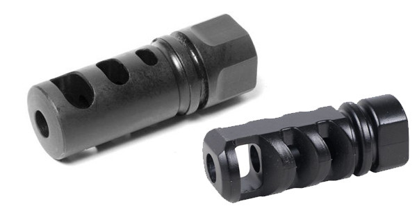External Airsoft Replacement Parts at AirsoftMaster.com