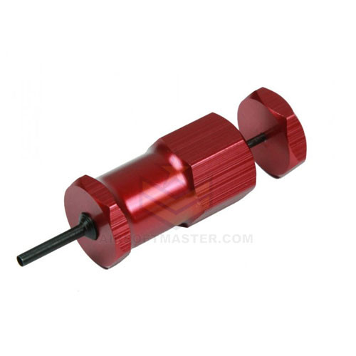 Echo1 Mini Tamiya Pin Pusher