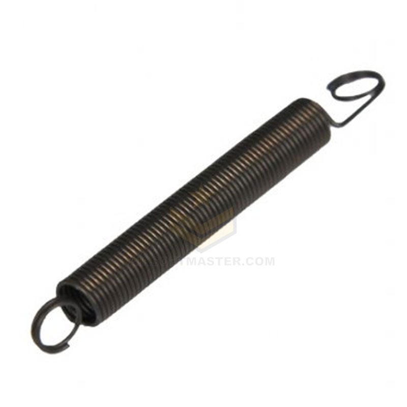 Madbull Charging Handle Return Spring