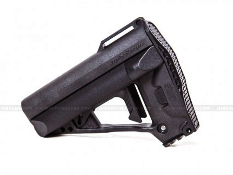 VFC Airsoft Guns at AirsoftMaster.com