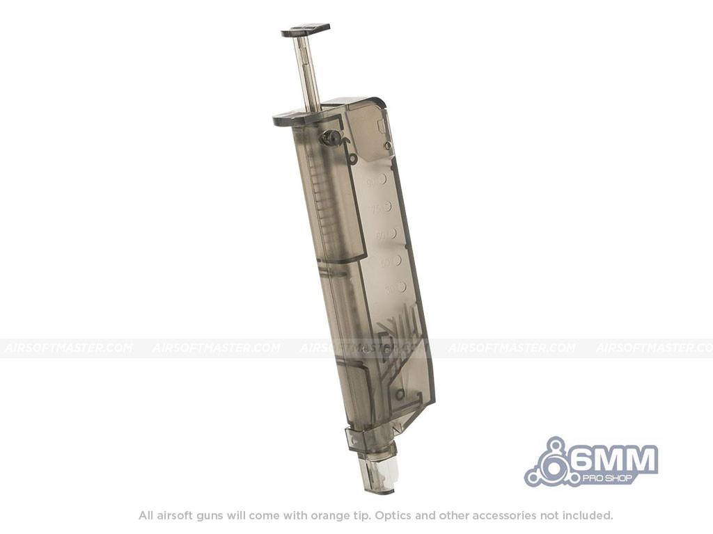 Airsoft Tools & Accessories at AirsoftMaster.com