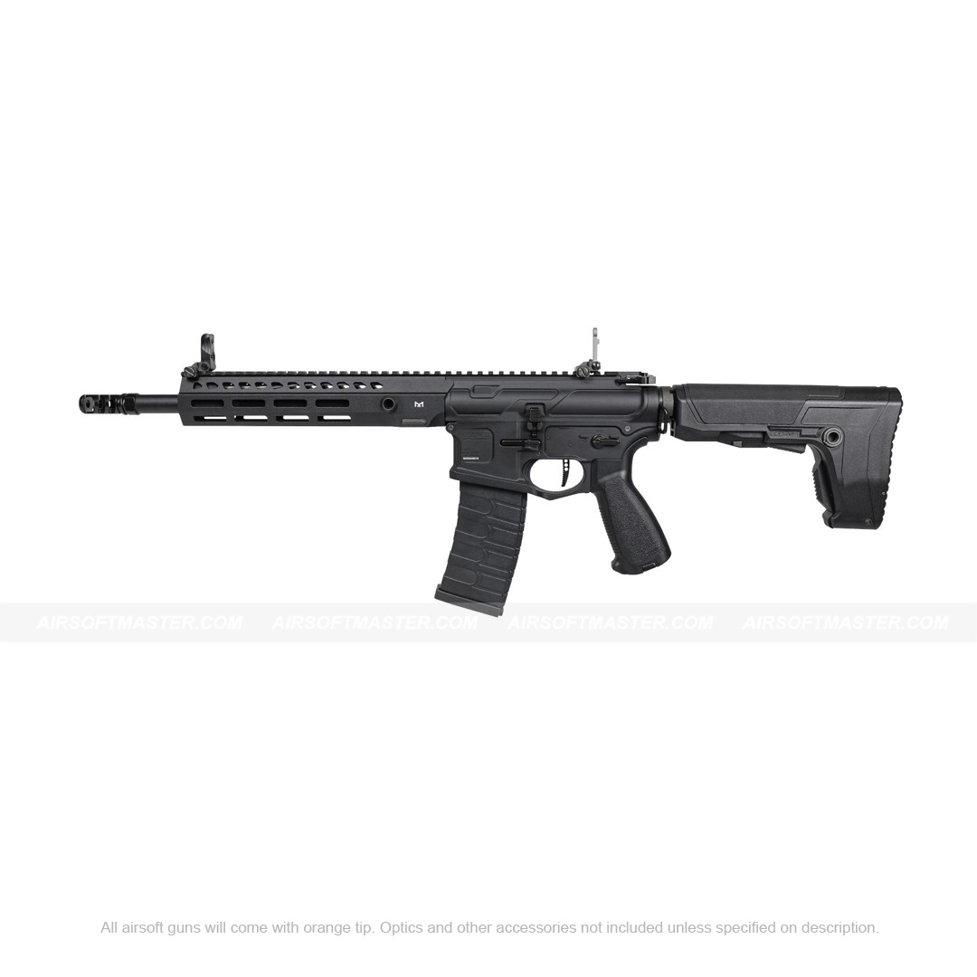 G&G SGR 556 Split Gearbox Airsoft Gun