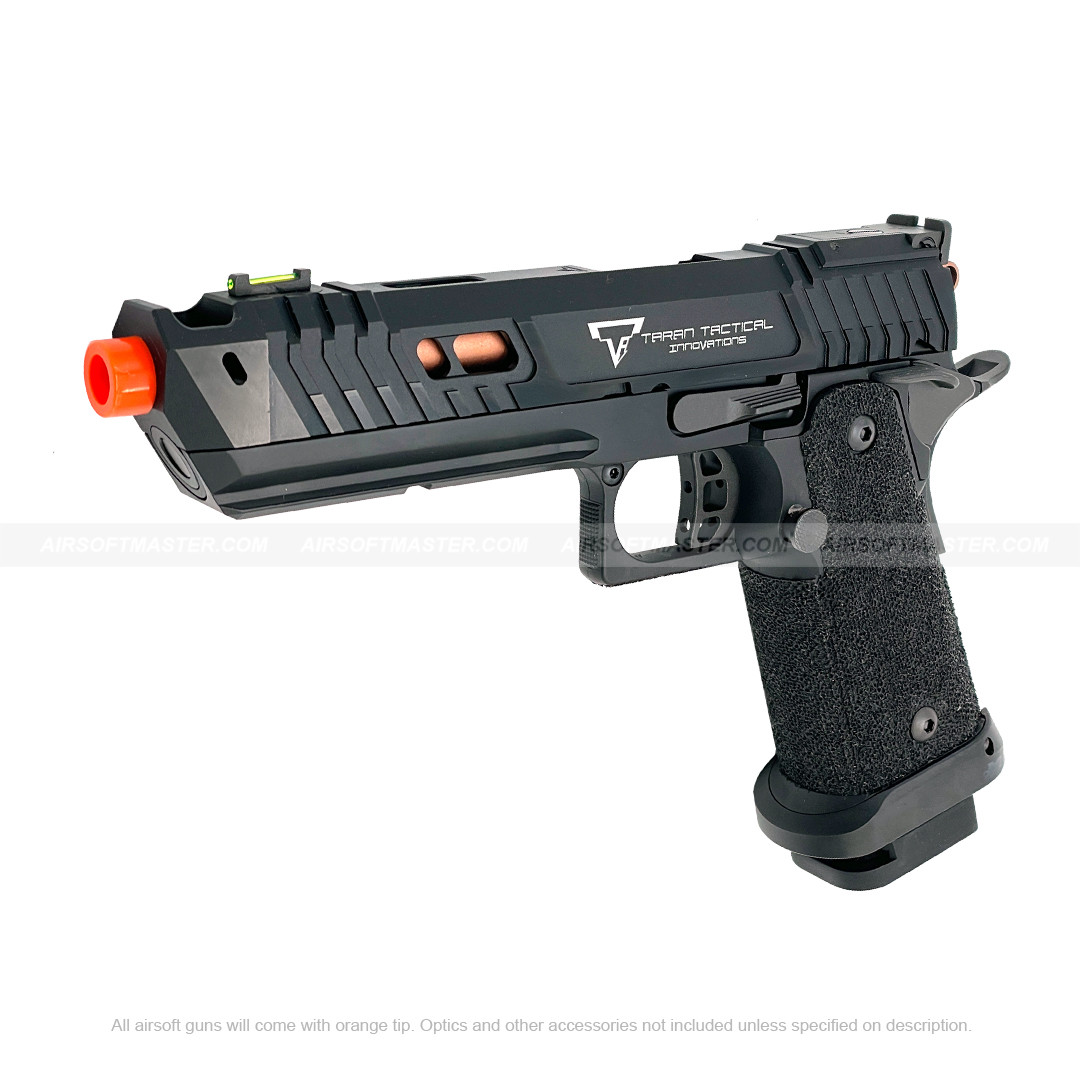Airsoft Pistols