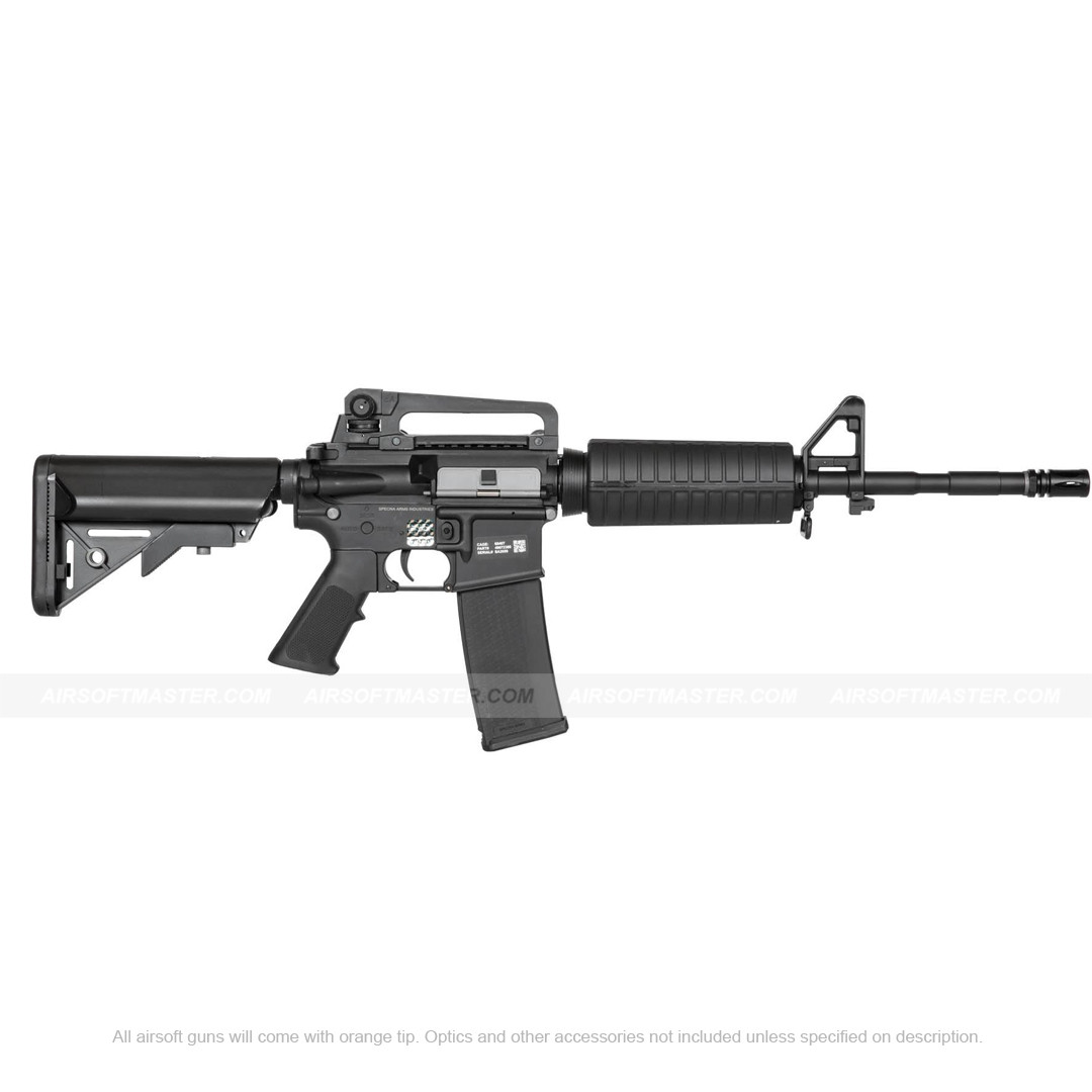 Specna Arms CORE Series M4A1 AEG Rifle