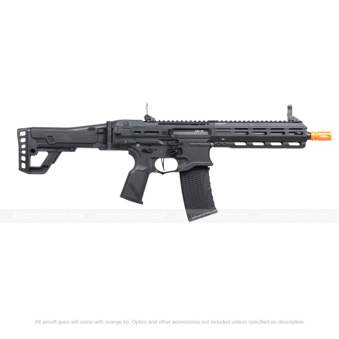 G&G MCP 556 AEG Airsoft Rifle