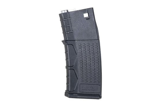 Airsoft Gun Not Firing - Basic Troubleshooting - AirsoftMaster.com
