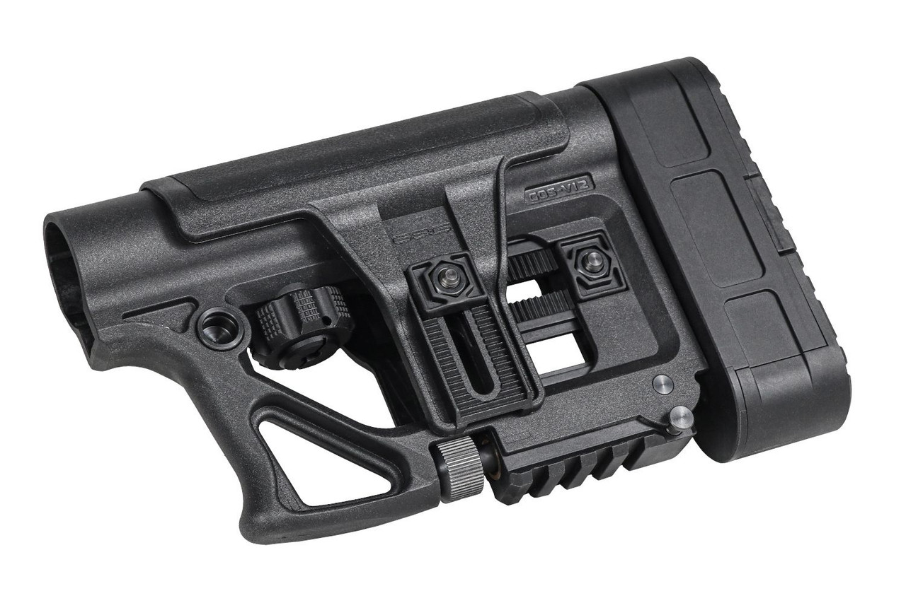 Airsoft Gun Not Firing - Basic Troubleshooting - AirsoftMaster.com