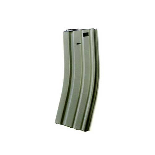 Classic Army 300rd High Capacity Magazine