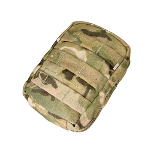Condor EMT Pouch - Multicam