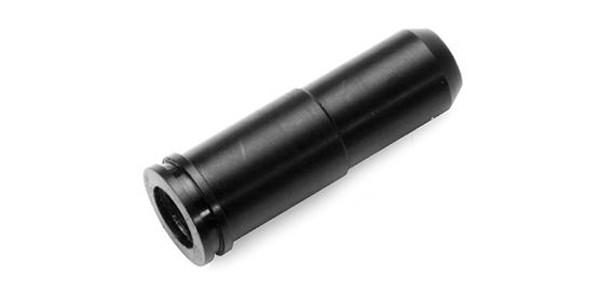 Internal Airsoft Replacement Parts at AirsoftMaster.com