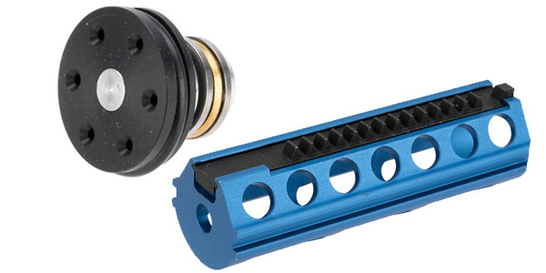 Internal Airsoft Replacement Parts at AirsoftMaster.com