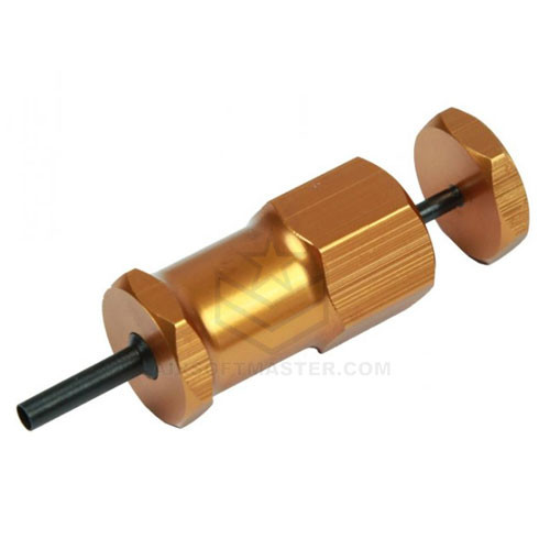 Echo1 Large Tamiya Pin Pusher