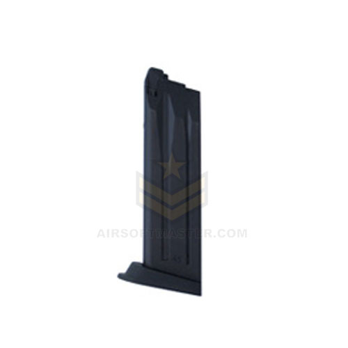 H&K USP Tactical Magazine by KWA