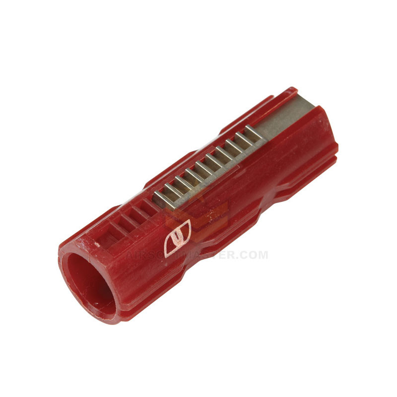 ASG Ultimate Polycarbonate Piston M170 Red