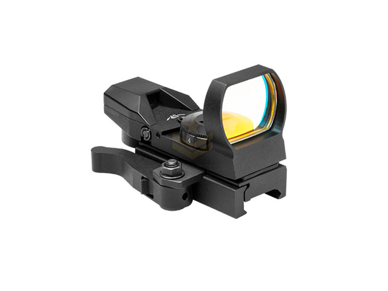 NcStar Star Zombie Reflex Sight