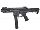 G&G ARP9 Airsoft Guns