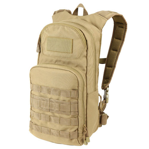 Condor Tactical Backpacks & Hydration Packs for Airsoft at ...