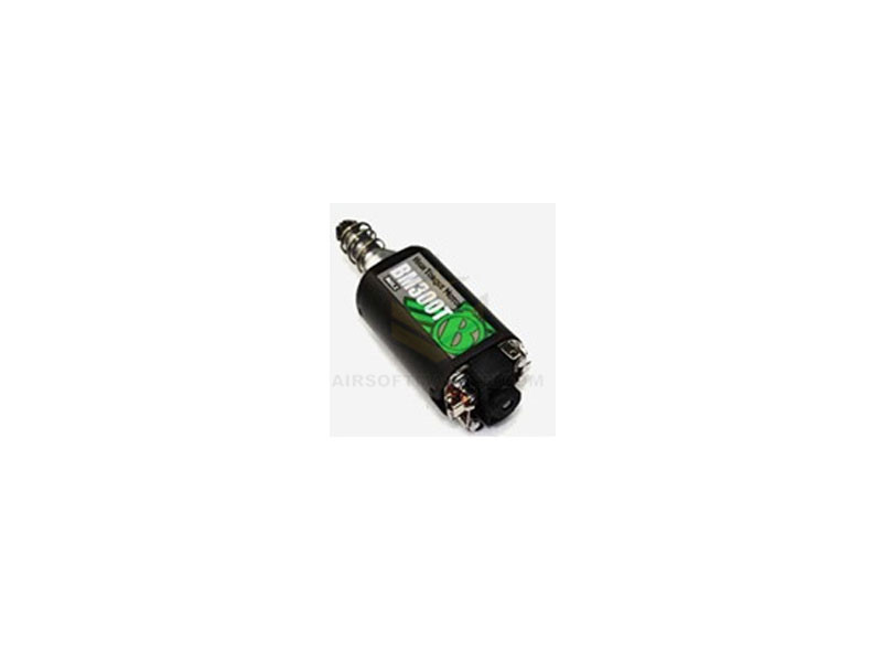 BOLT BM300T Elite High Torque Motor
