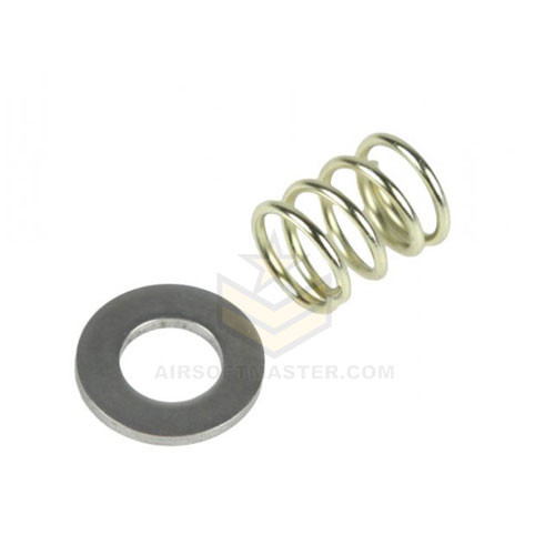 AIP Hi-Capa Enhanced Recoil Short Stroke Spring and Shim Kit