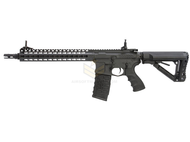 G G Airsoft Guns G G Airsoft Guns