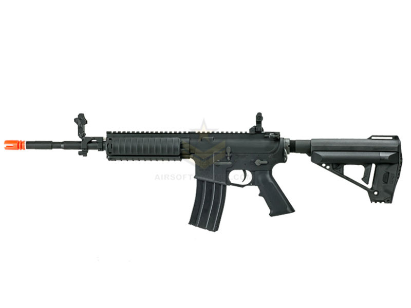 VFC Airsoft Guns at AirsoftMaster.com