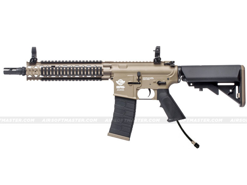 Special - Custom Airsoft Guns - AirsoftMaster.com