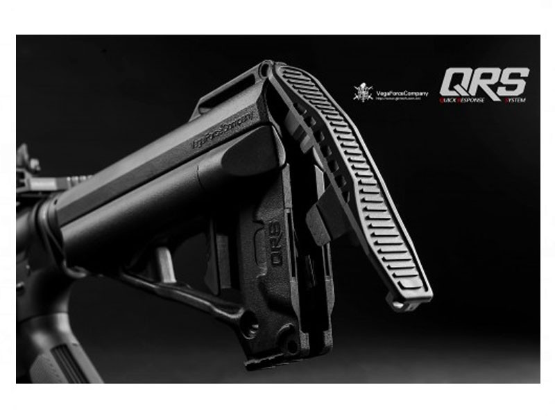 VFC Airsoft Guns at AirsoftMaster.com