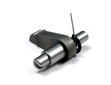 Modify Anti-Reverse Latch for V2/V3 Gearbox at AirsoftMaster.com