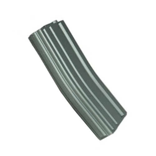 MAG M4/M16 Mid Cap Magazine 130rd (1-Piece) at AirsoftMaster.com