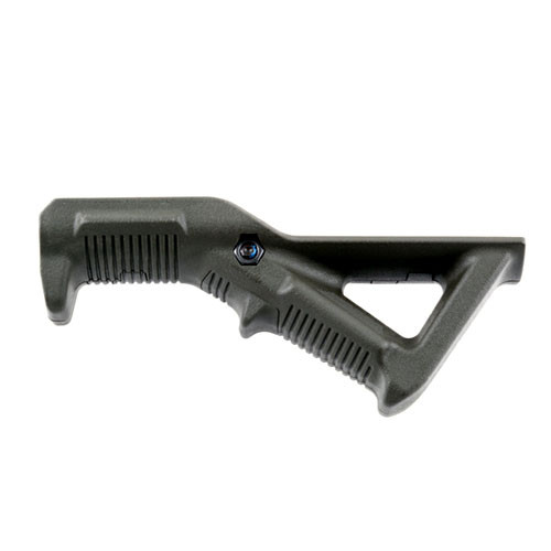 Magpul AFG Angled Foregrip at AirsoftMaster.com