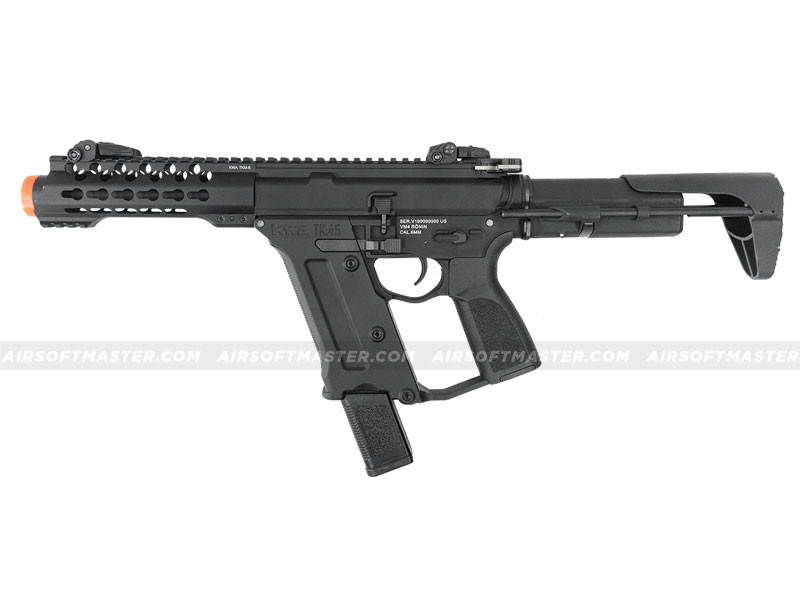 KWA Airsoft Guns at AirsoftMaster.com