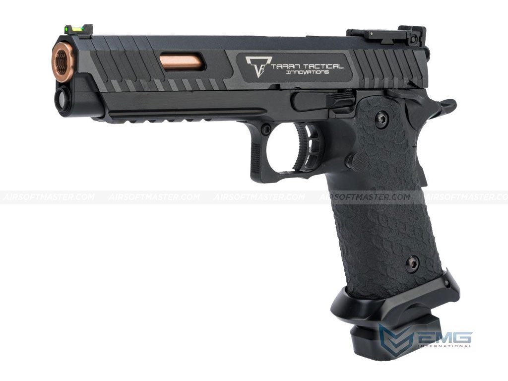 Airsoft Pistols