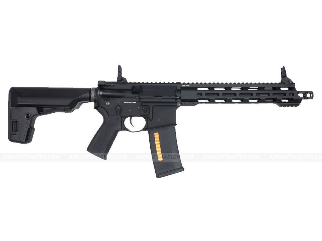 KWA Ronin T10 SBR Electric Recoil Airsoft Gun