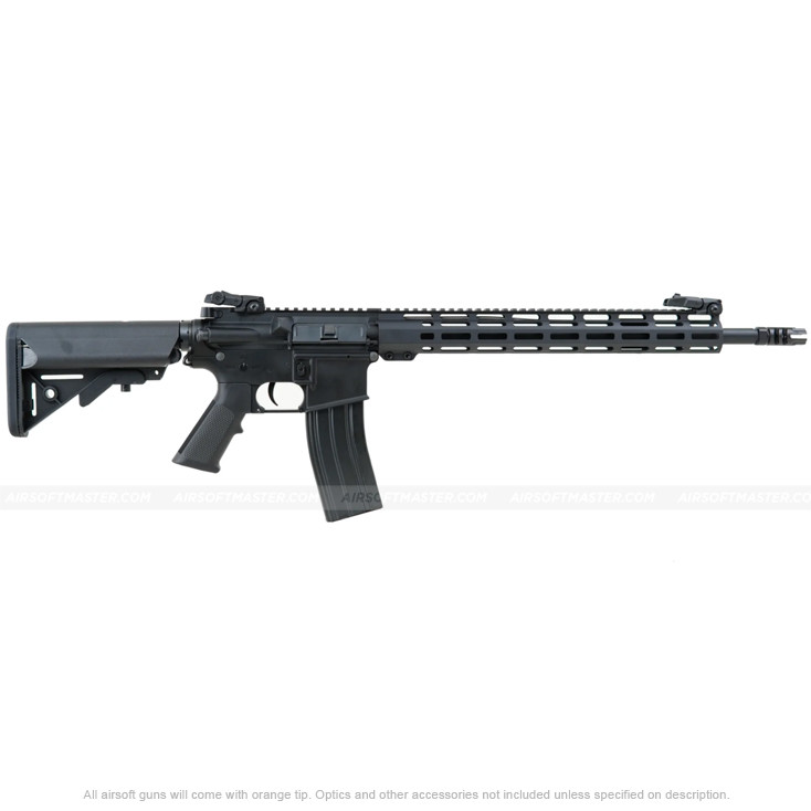 Arcturus AR01 Airsoft AEG Rifle