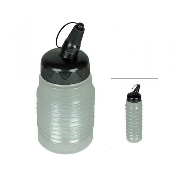 Echo1 Expandable BB Bottle Container
