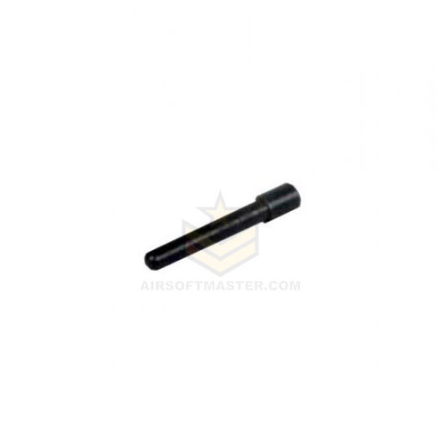 Socom Gear 1911 Slide Lock Pin