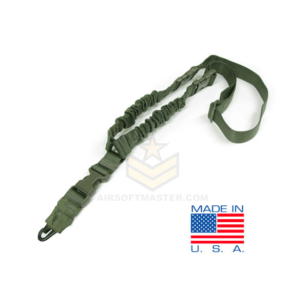 Condor Cobra Single Point Bungee Sling