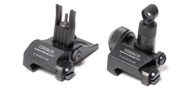 External Airsoft Replacement Parts at AirsoftMaster.com