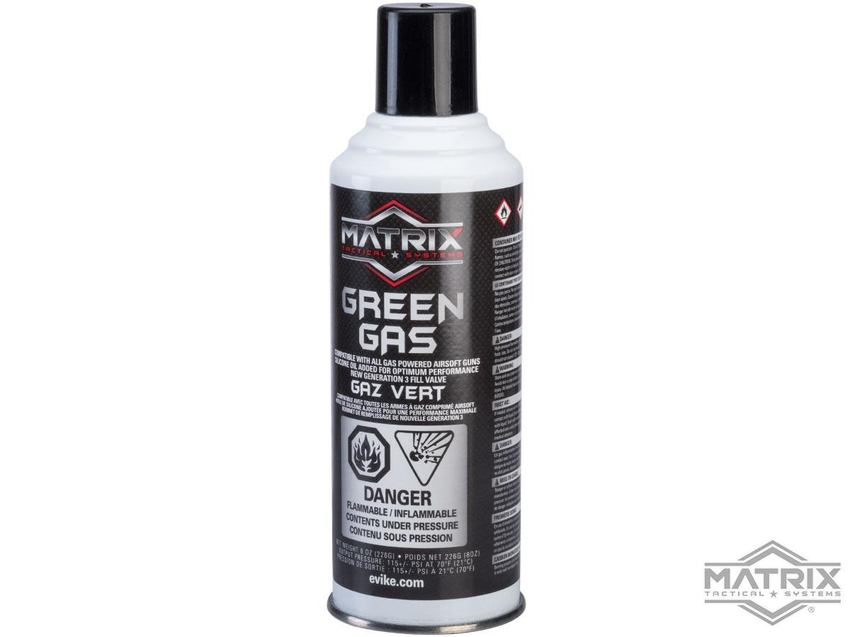 Arcturus LWT MK1 CQB M4 Airsoft Gun Review - AirsoftMaster.com