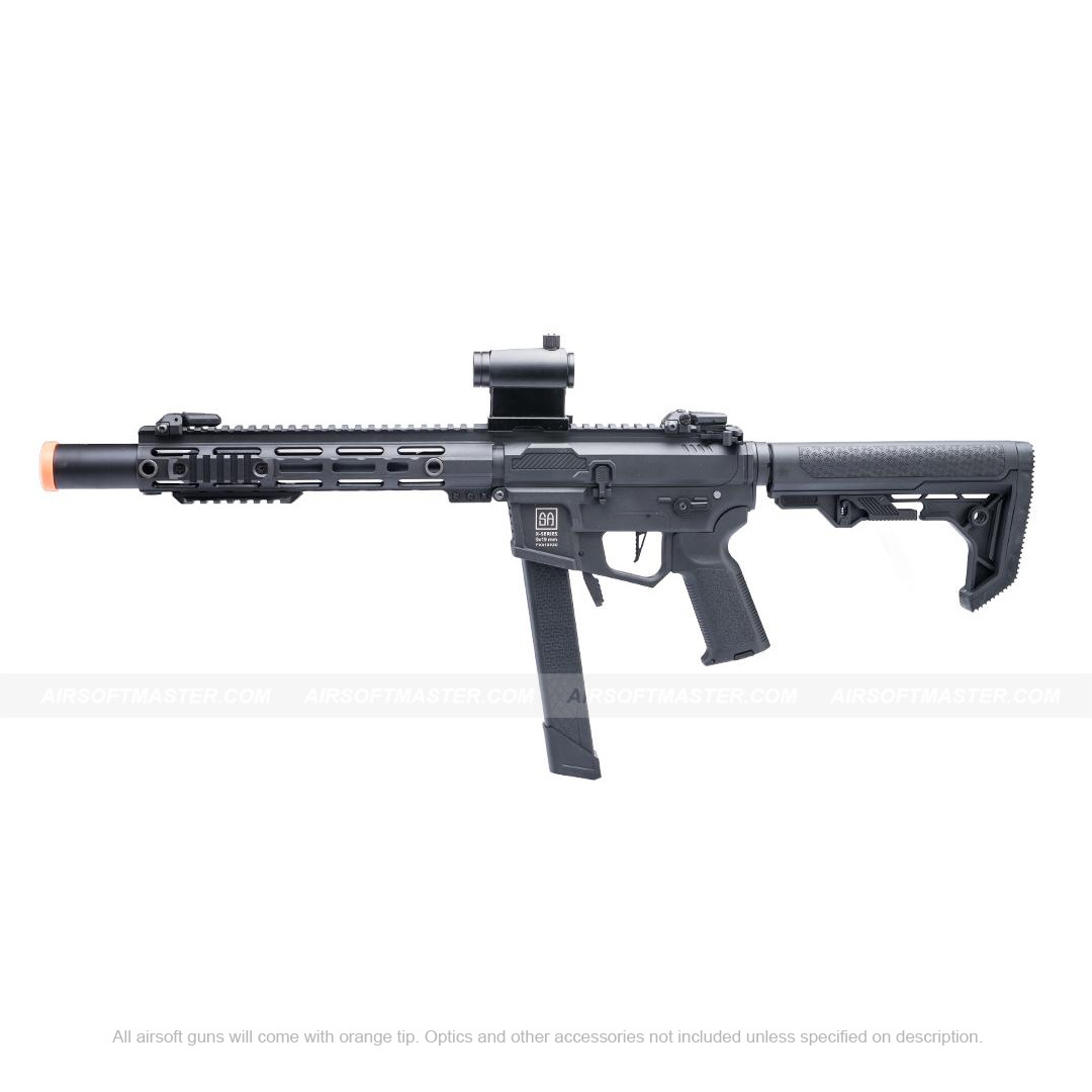 Airsoft Gun Not Firing - Basic Troubleshooting - AirsoftMaster.com