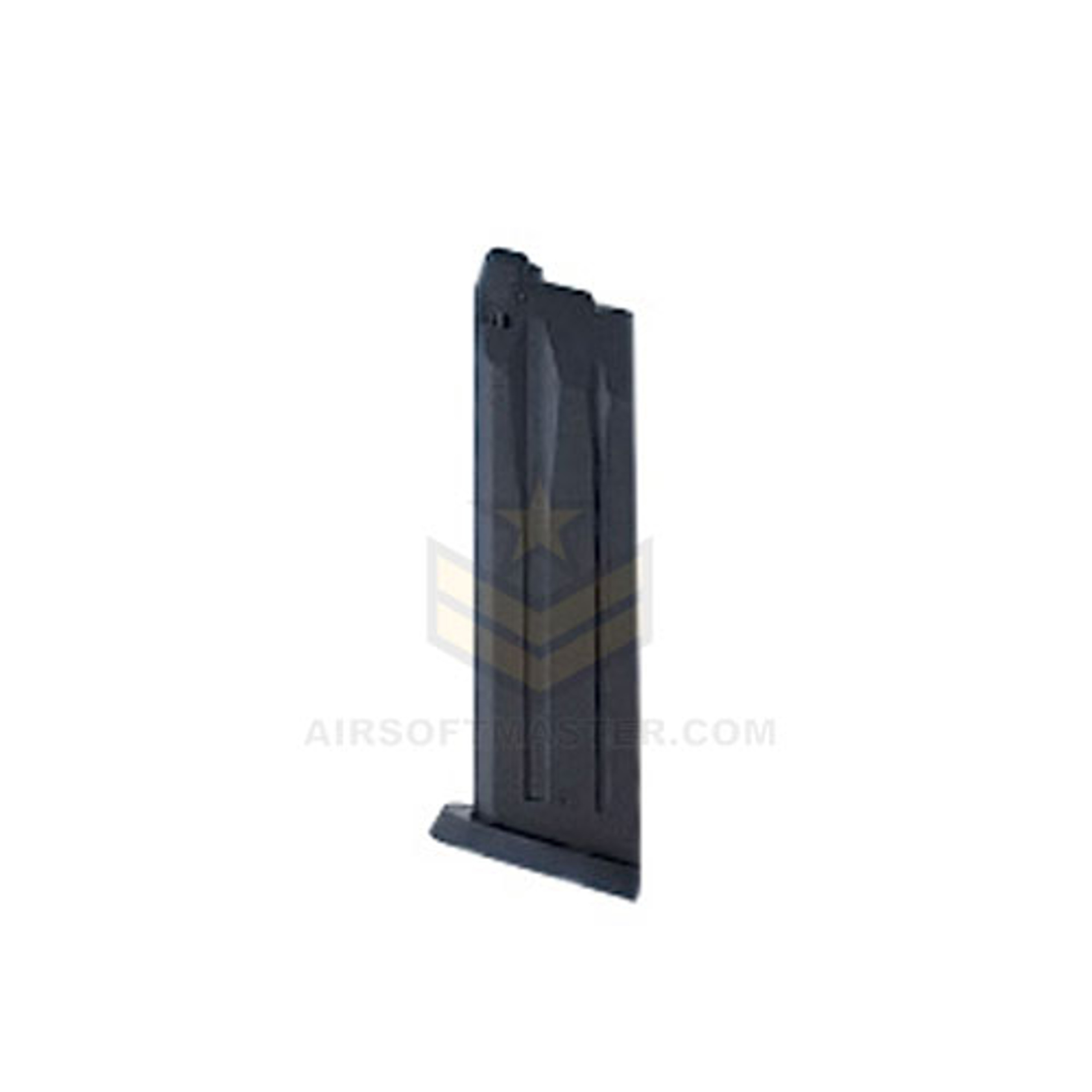 Handk Usp Gbb Magazine By Kwa