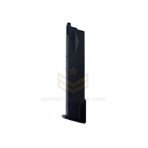KWA M93R HI-CAP 32RD NS2 Magazine