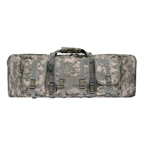 Condor 36" Rifle Case at AirsoftMaster.com