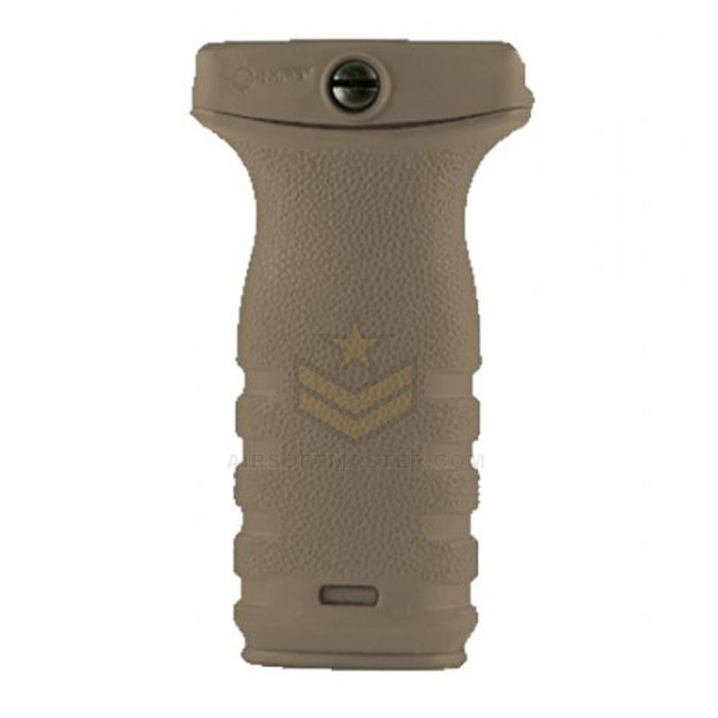 MFT RSG Vertical Grip
