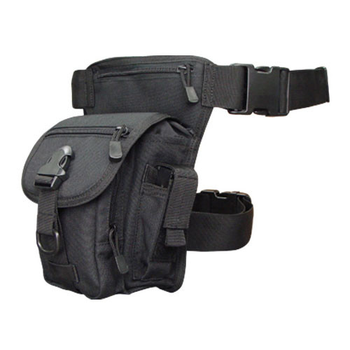 Condor Crossover Leg Rig at AirsoftMaster.com