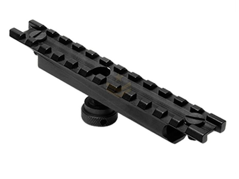 NcStar M4/M16 Carrying Handle Mount