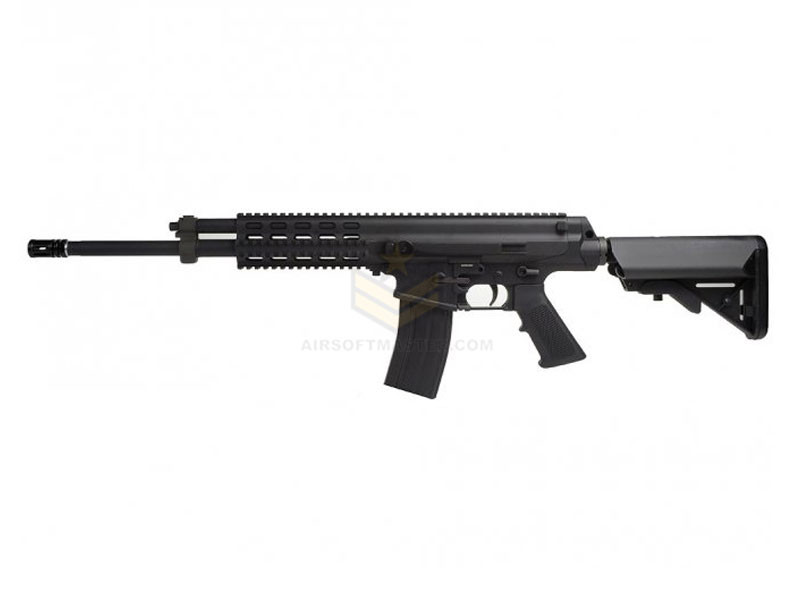Socom Gear Robinson Armament