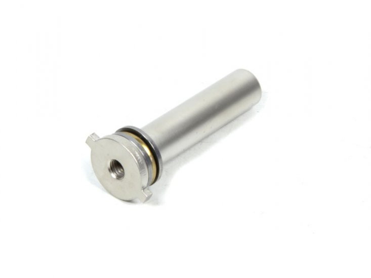 Bravo Airsoft Spring Guide with Ball Bearing for V2 Gearbox at ...